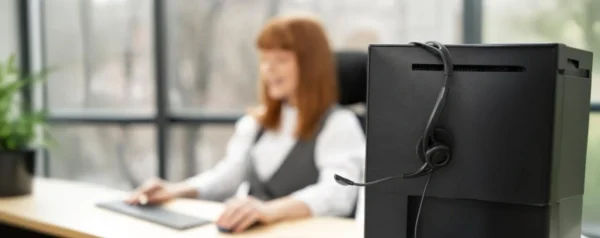 Contact Center - جامعة فيرتكس - Vertex University